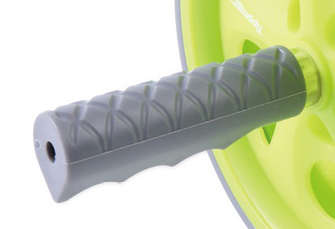 MDBuddy | MD1402 EXERCISE WHEEL