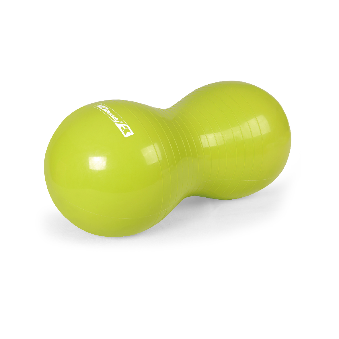 MDBuddy | MD1232 PEANUT BALL