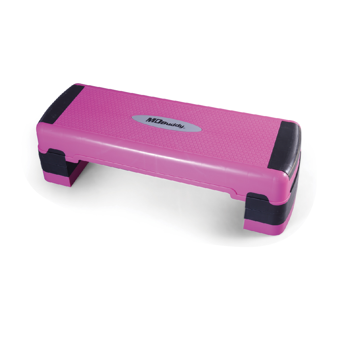 MDBuddy | MD1705 AEROBIC STEP