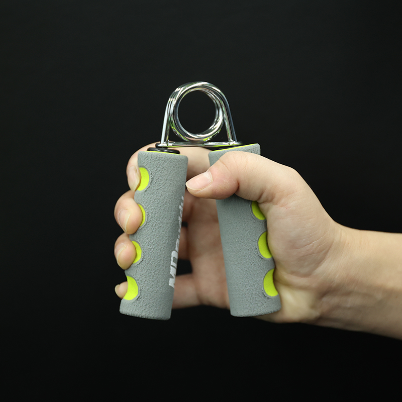 MDBuddy | MD1105 HAND GRIPS