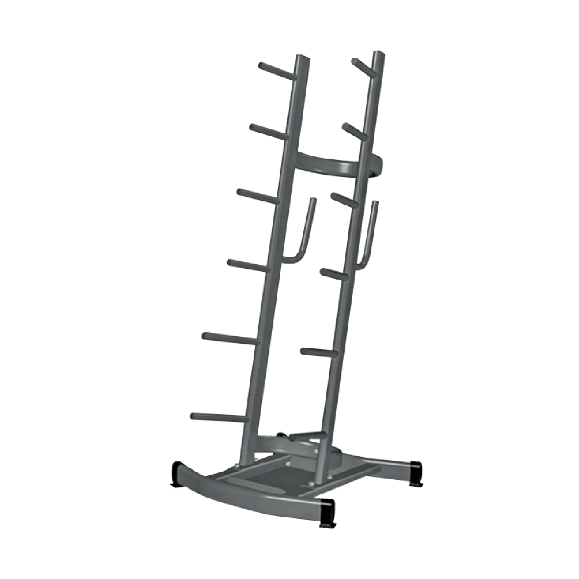 MDBuddy | MD6312 PUMP SET RACK