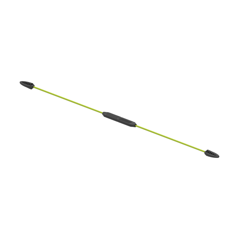 MDBuddy flex bar