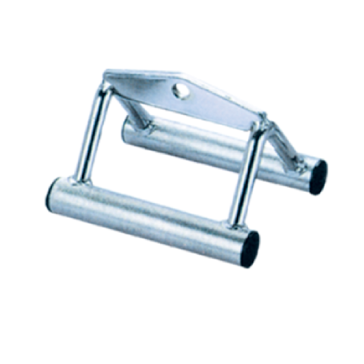 MDBuddy | MD5040 LOW PULLEY BAR