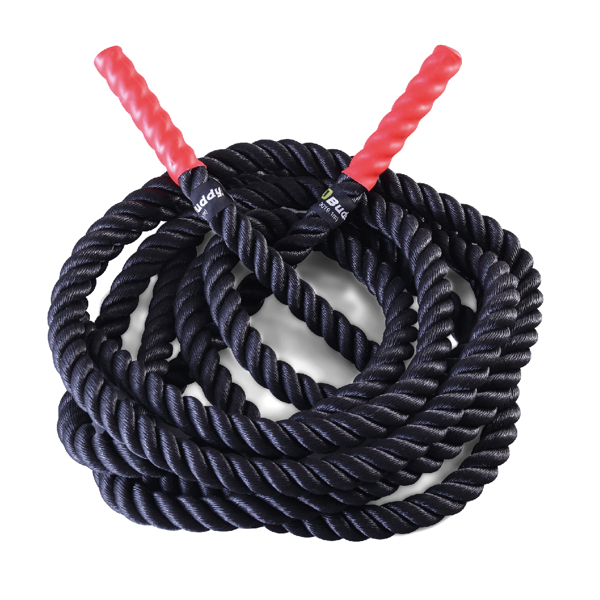 MDBuddy | MD1343 POWER TRAINING ROPE