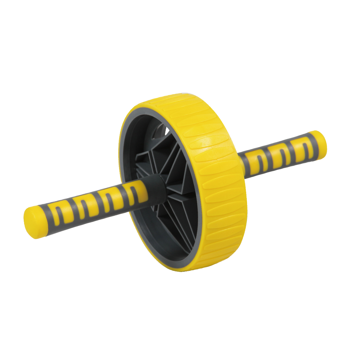 MDBuddy | MD1466 EXERCISE WHEEL