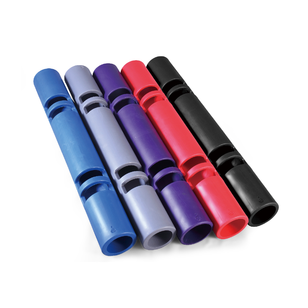 MDBuddy | MD1659 POWER BARREL