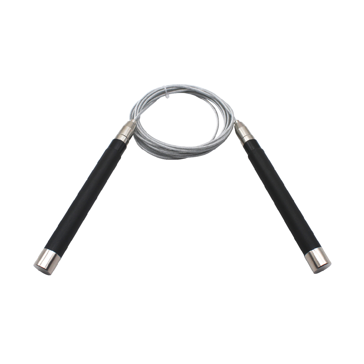 MDBuddy | MDJR044 CABLE JUMP ROPE