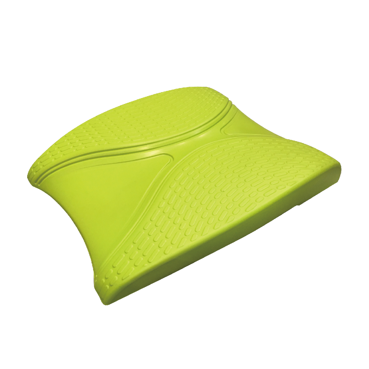 MDBuddy | MD9039 SIT UP PAD