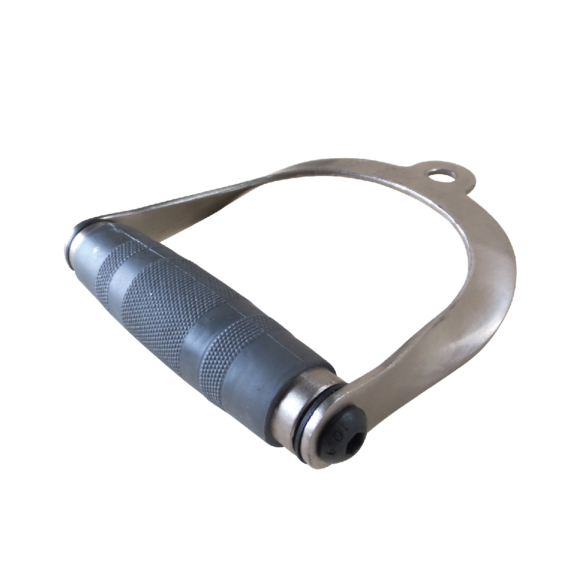 MDBuddy | MD5052A SINGLE GRIP HANDLE