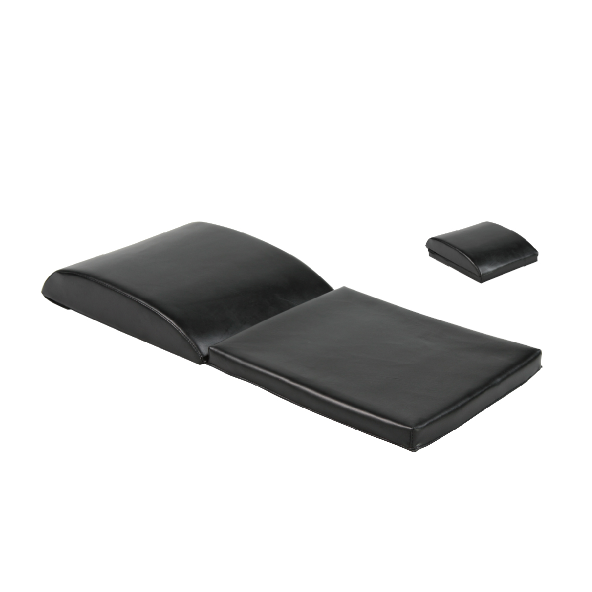 MDBuddy | MD9036 FOLDING SIT UP PAD