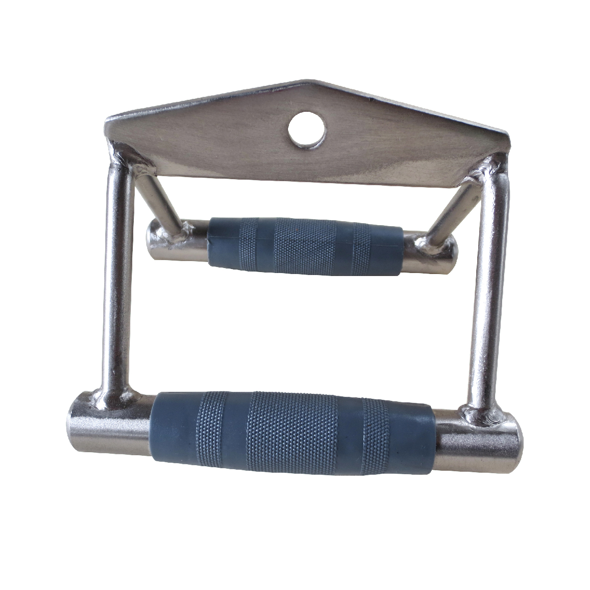 MDBuddy | MD5053A LOW PULLEY HANDLE