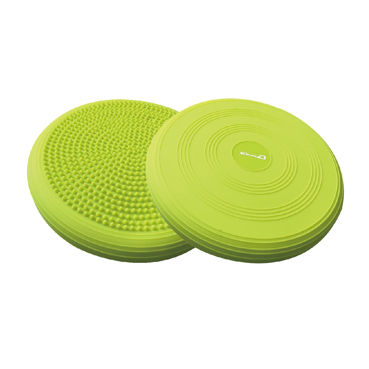MDBuddy | MD1469 BALANCE DISC
