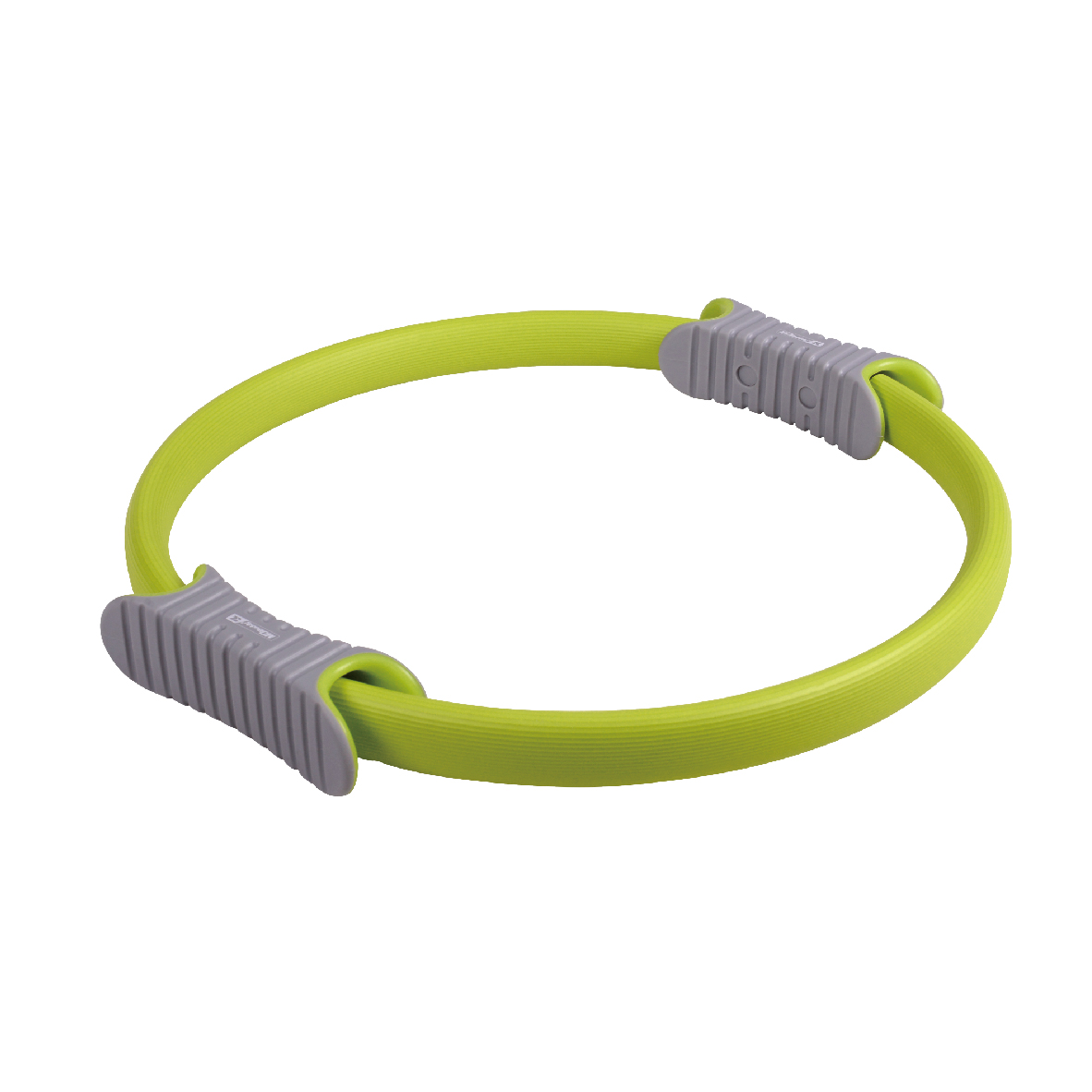 MDBuddy | MD1459 PILATES RING