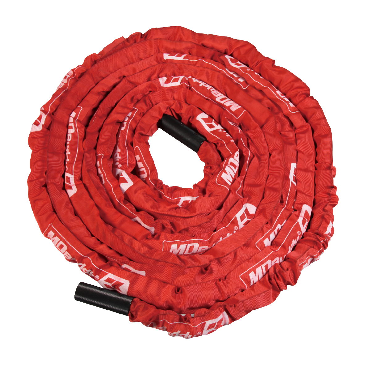 MDBuddy | MD1379 POWER TRAINING ROPE